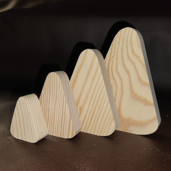 Candy Corn Yarn - Etsy