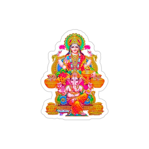 Lakshmi - Etsy
