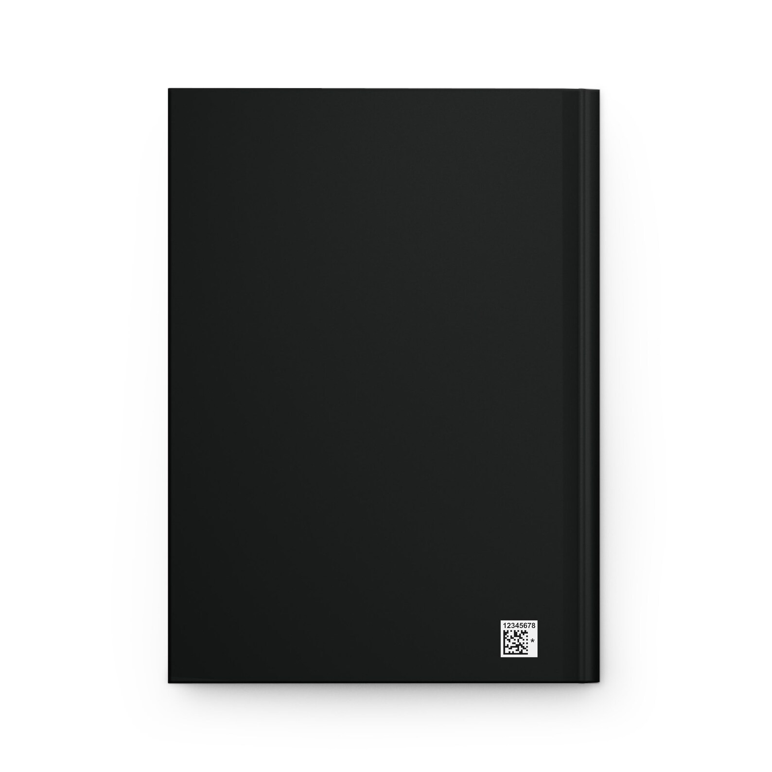 Magical Rainbow Unicorn Notebook With 150 Lined Pages for Dreams and ...
