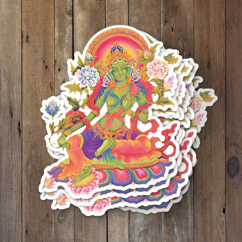 White Iridescent Vinyl - Etsy