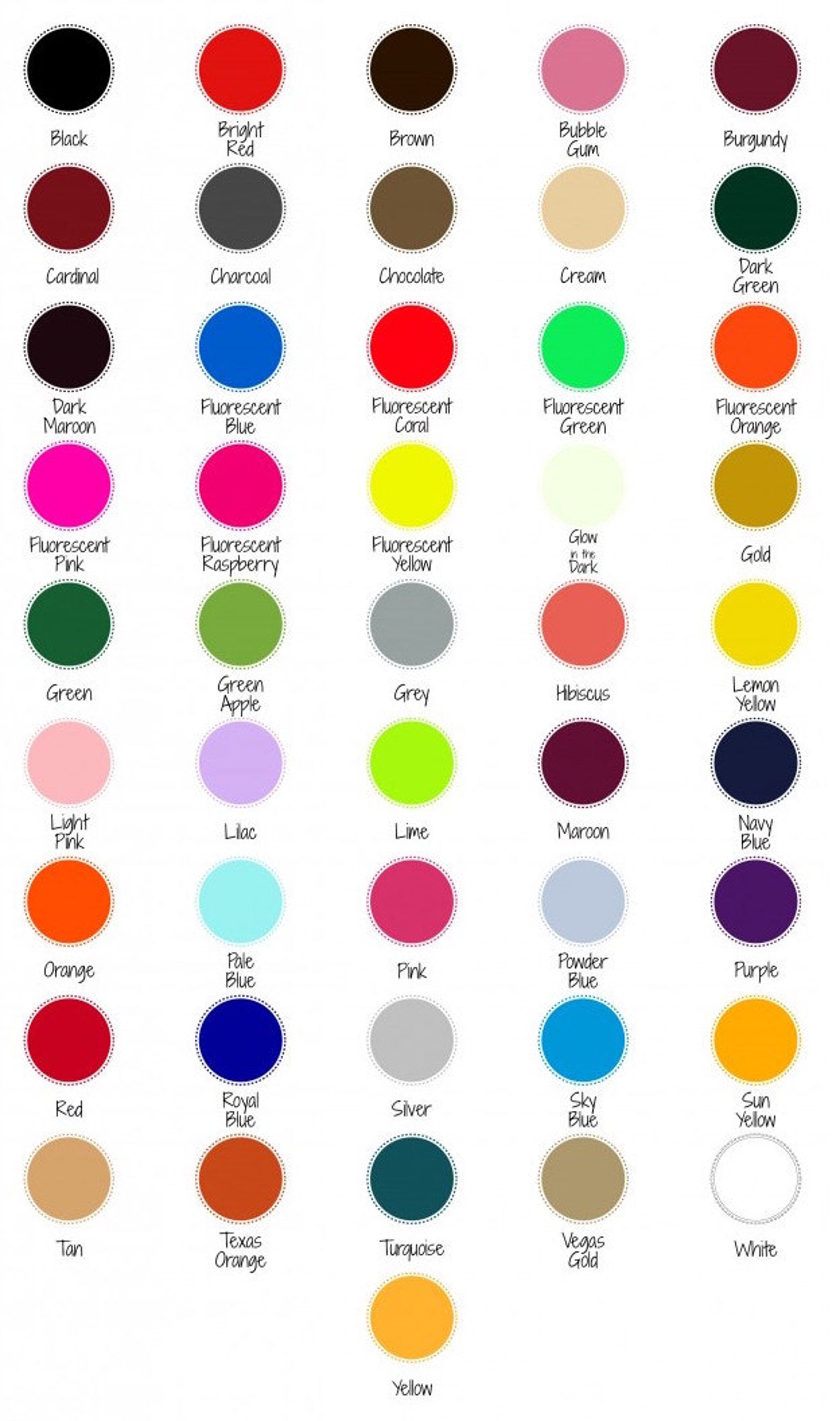 Mermaids & Margaritas Tank Mermaid Tank Top Beach Tank Tops - Etsy