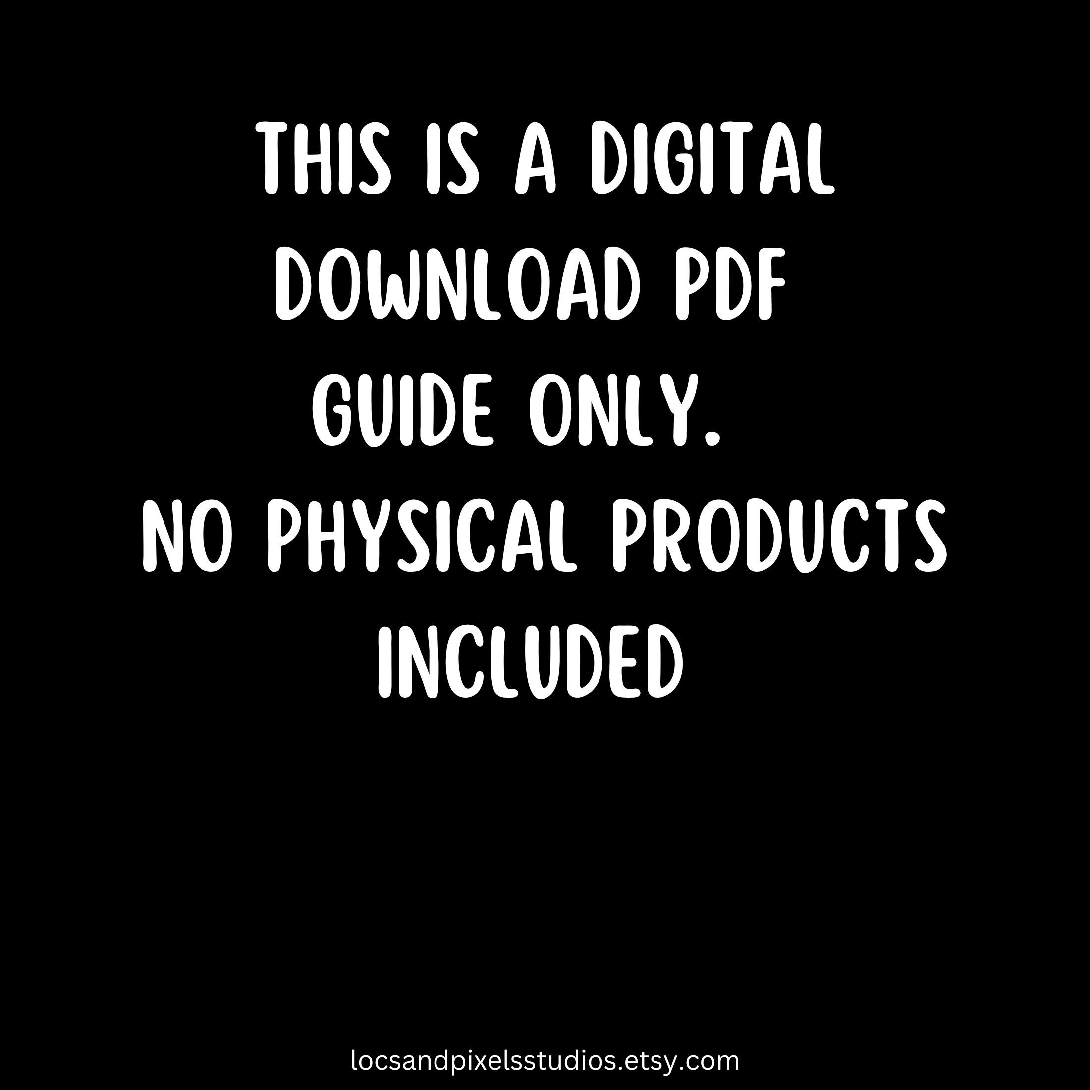 Midjourney V6.1 Prompt Guide | AI Art Prompt Guide With Final Art ...