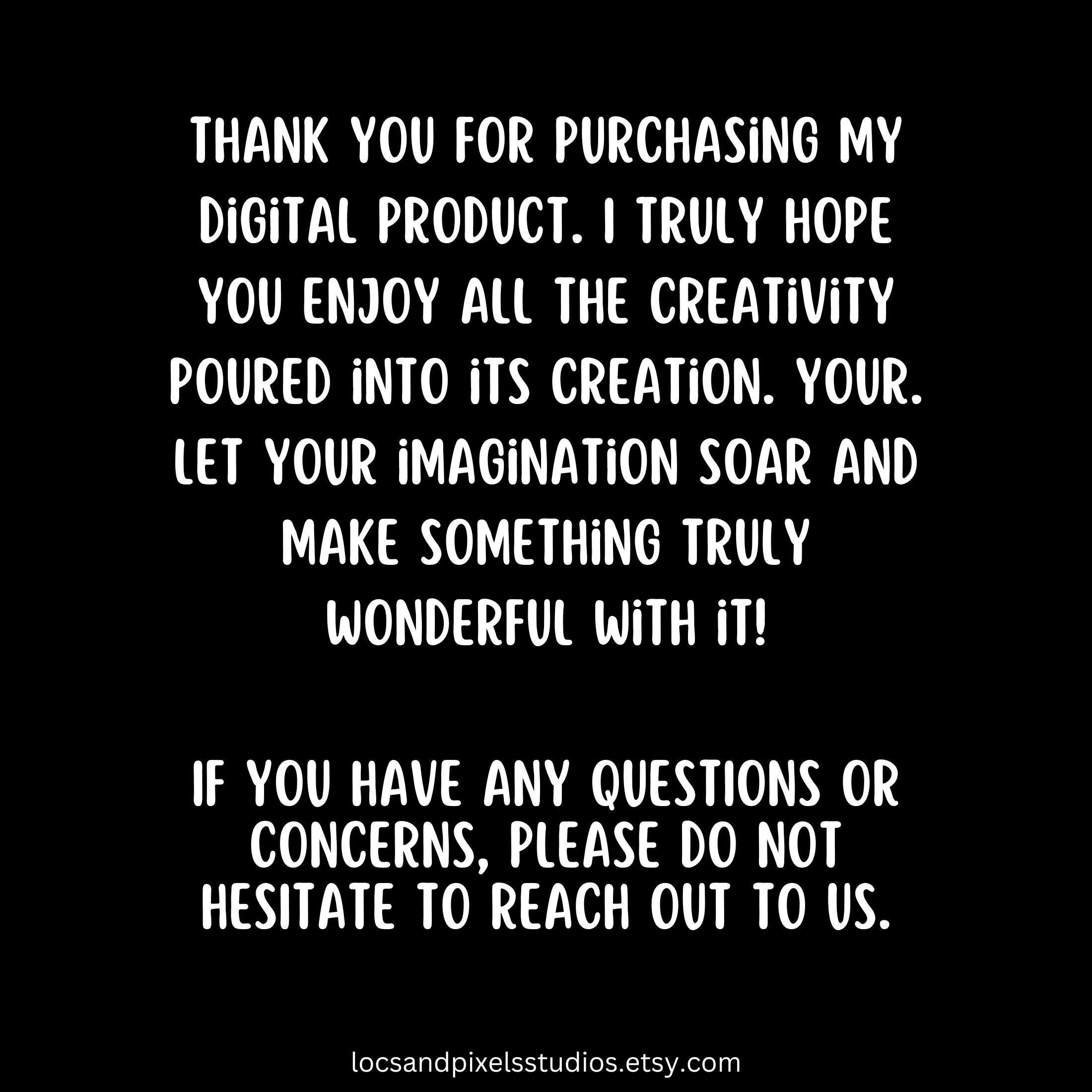 Midjourney V6.1 Prompt Guide | AI Art Prompt Guide With Final Art ...