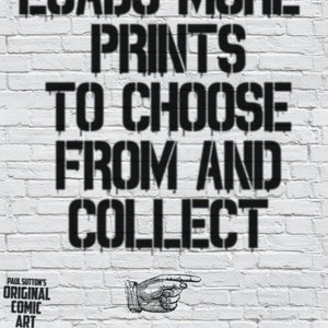 Harley Quinn Suicide Squad Margot Robbie SEXY 'it Still Fits' DC Comic ...