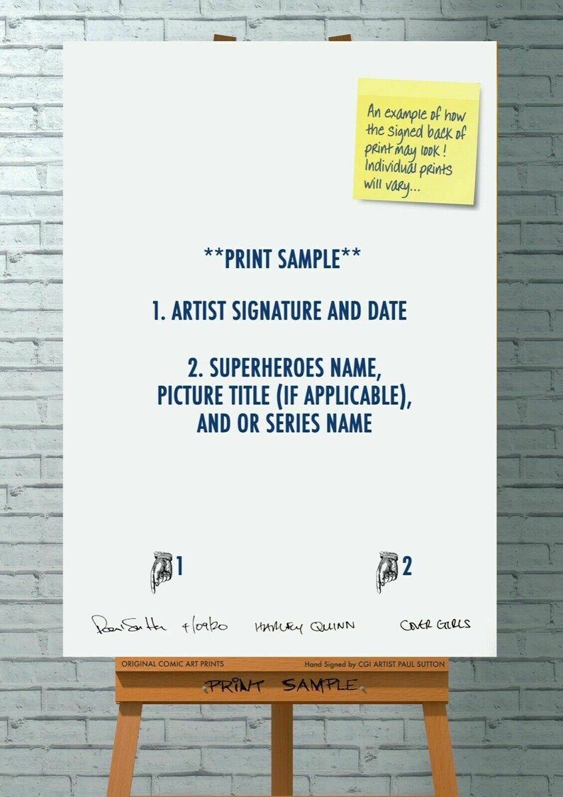 Margot Robbie SEXY Harley Quinn Suicide Squad 'bubble Gum' DC Comic ...