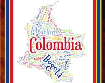 AllAboutWordArt - Etsy