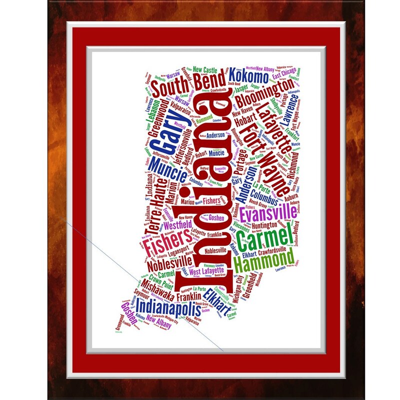 AllAboutWordArt - Etsy