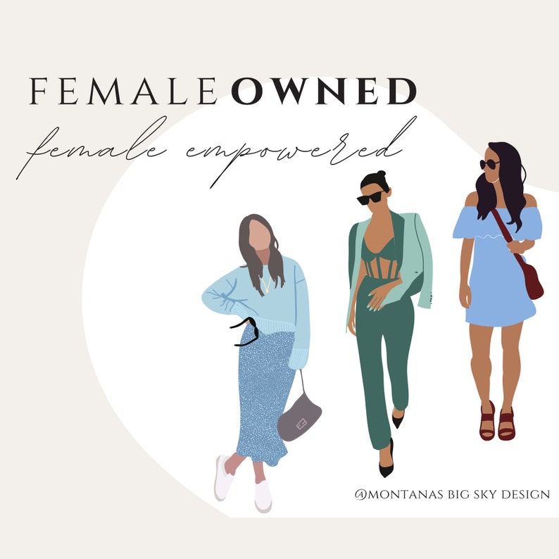 To My Kind Mom on Mother's Day, Mother's Day Card With Poem, Sweet ...