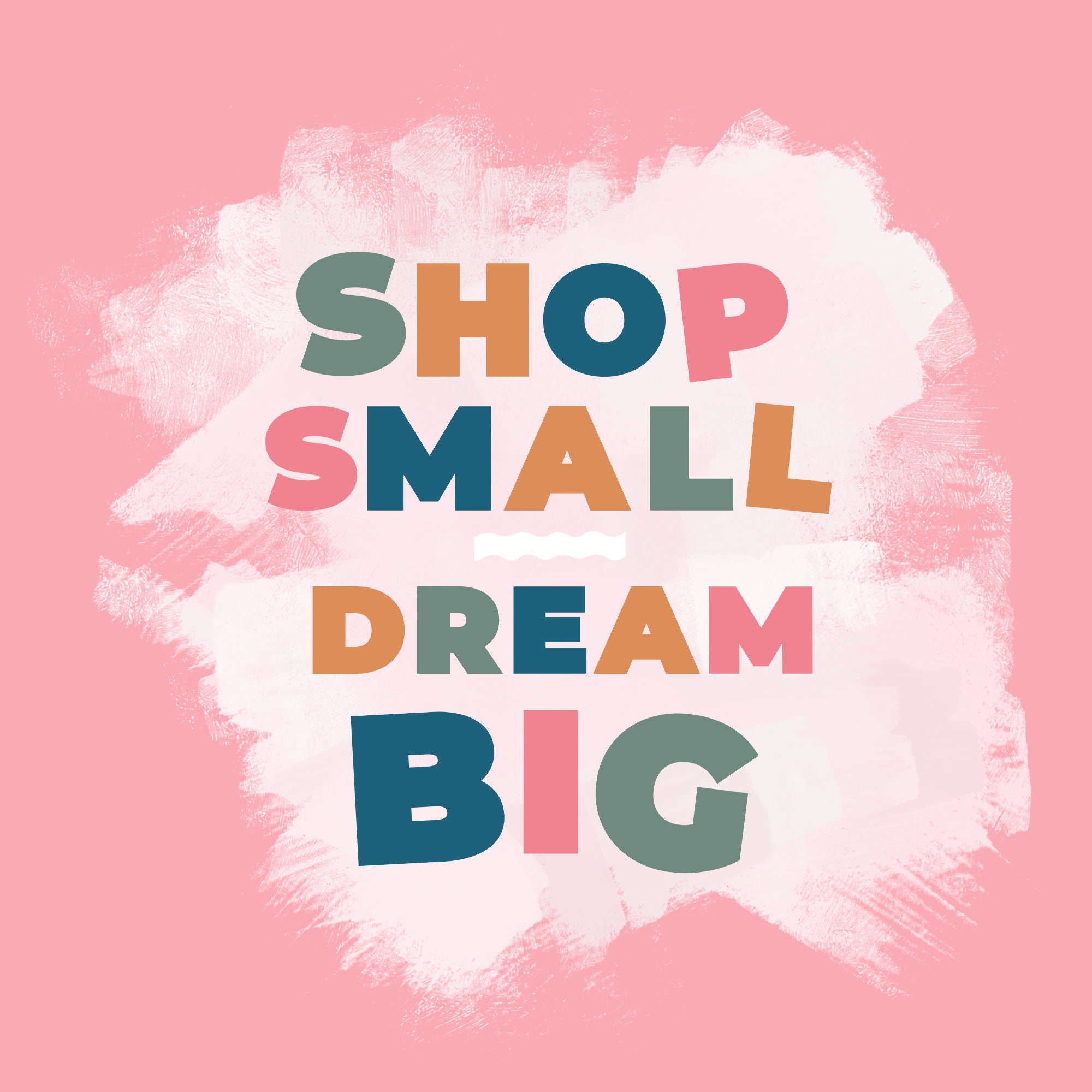 To My Kind Mom on Mother's Day, Mother's Day Card With Poem, Sweet ...