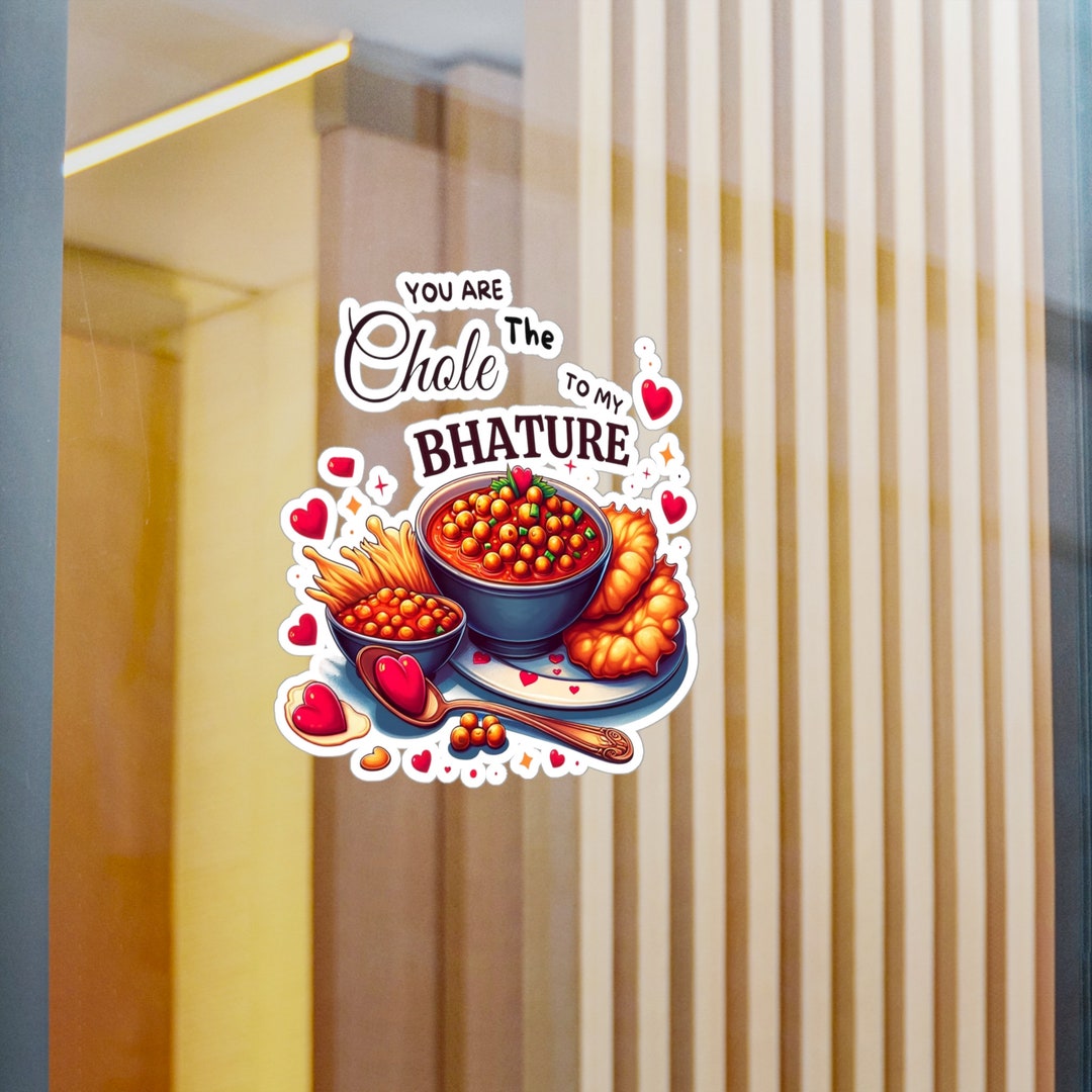 Bollywood Inspired Sticker Pack, Funny Hindi Punjabi Quote, Desi Meme ...