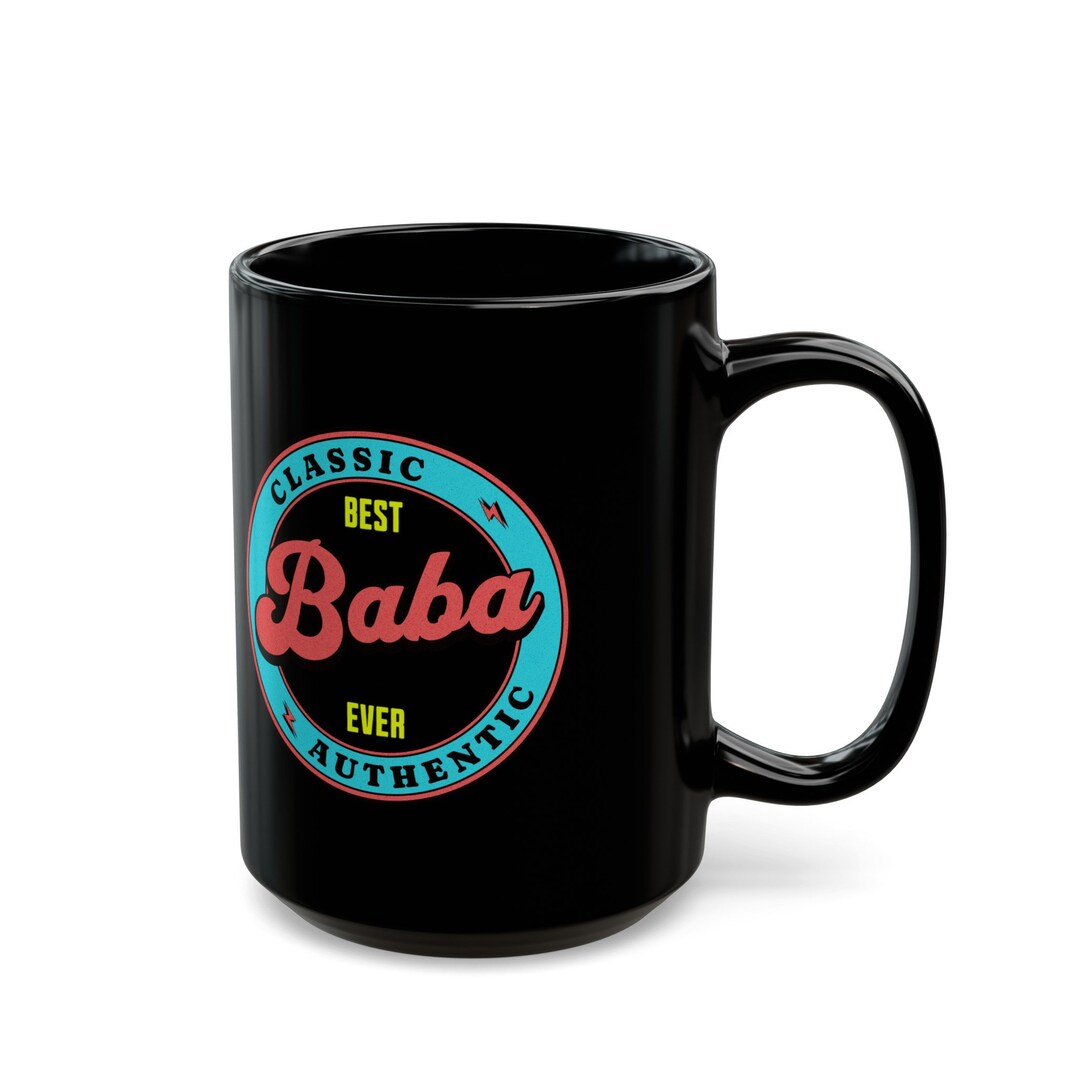 Indian Humor Mug, Desi Slang Expression, Bollywood Pop Culture - Etsy