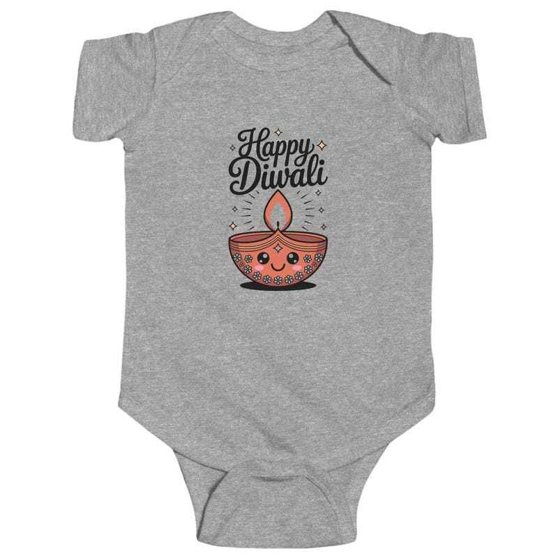 Diwali Outfit Comfortable - Etsy