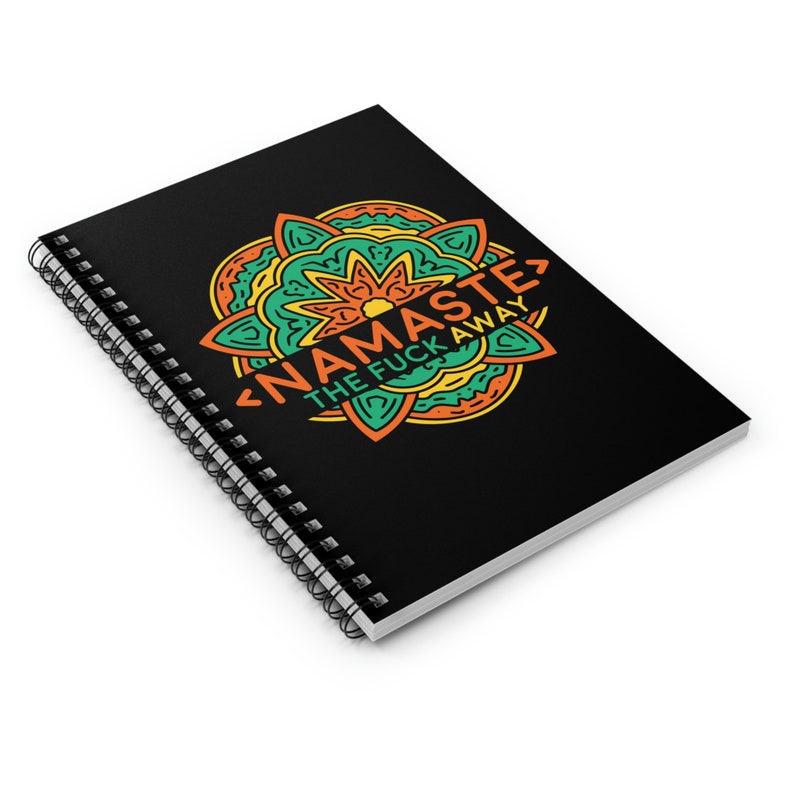 Notebook for Desi Bollywood Lovers South Asian Journal Indian Diary ...