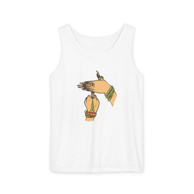 DesiAttitudes - Etsy