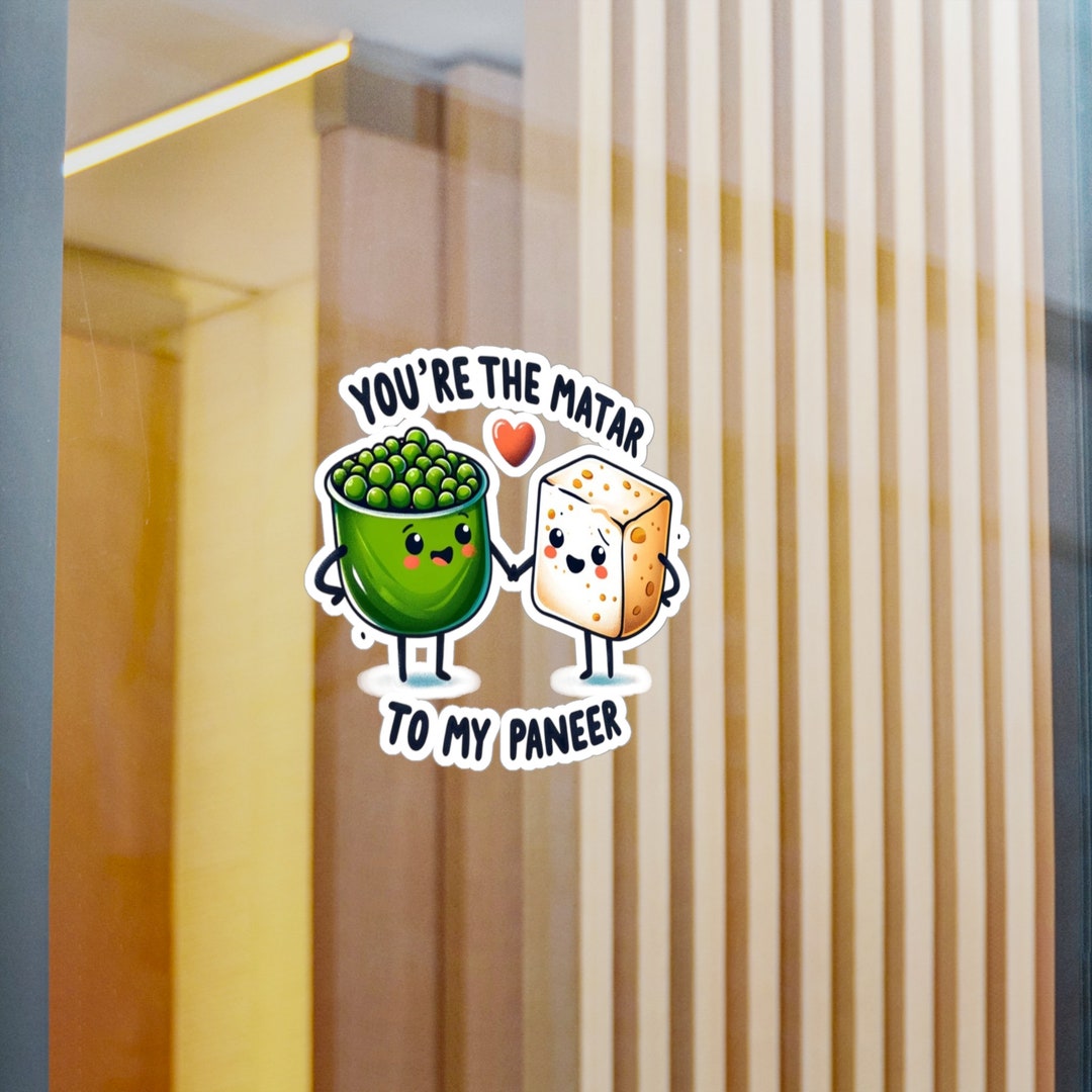 Funny Bollywood Stickers, Desi Meme Sticker Pack, South Asian Pop ...