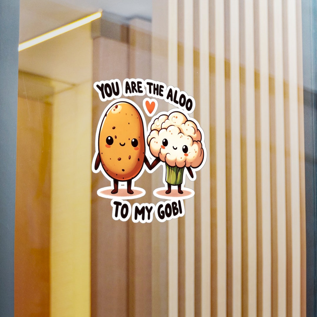 Bollywood Pop Culture Sticker, Desi Meme Stickers, Funny Hindi Punjabi ...