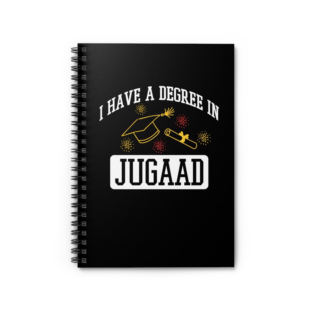 Notebook for Desi Bollywood Lovers South Asian Journal Indian Diary ...