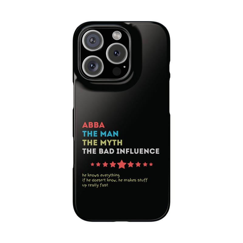 DesiAttitudes - Etsy