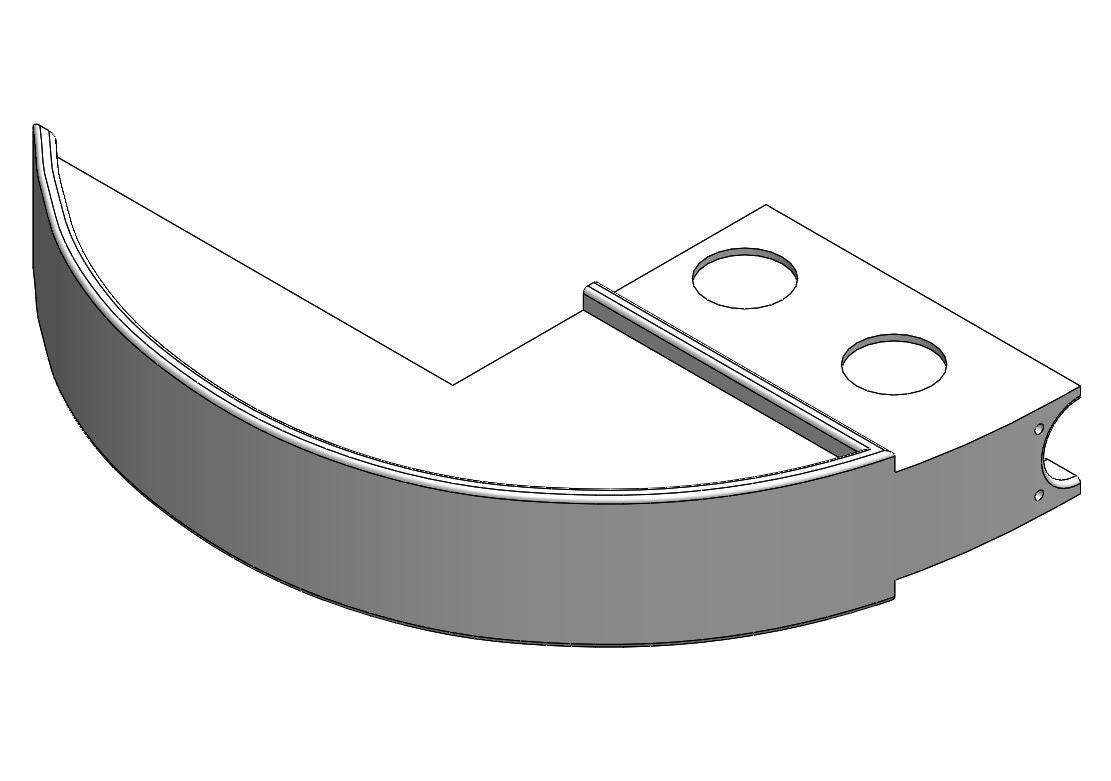 Functional Guitar STL Files, 3D Print, 3D Model, 3D Print Design ...