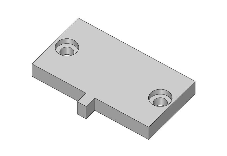 Functional Guitar STL Files, 3D Print, 3D Model, 3D Print Design ...