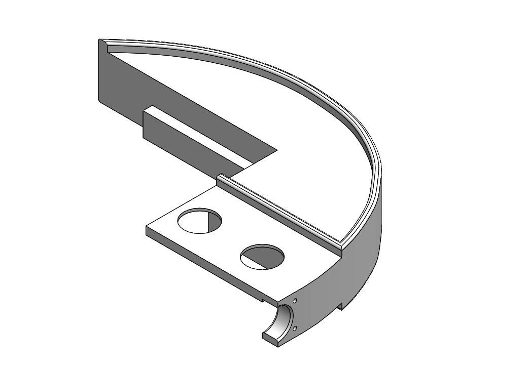 Functional Guitar STL Files, 3D Print, 3D Model, 3D Print Design ...