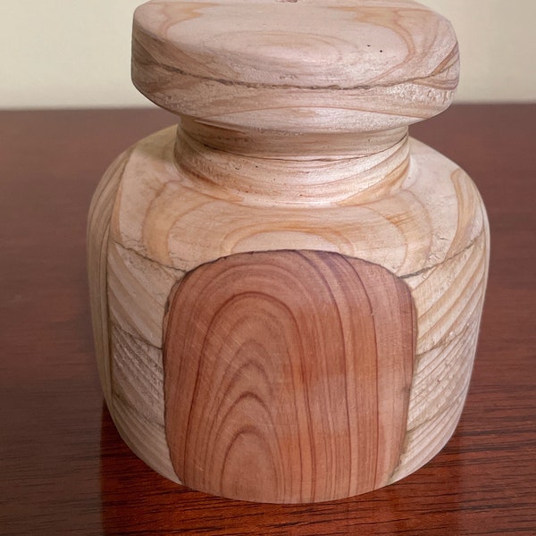 Biscuit Cutter - Etsy