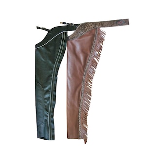 English Riding - Etsy