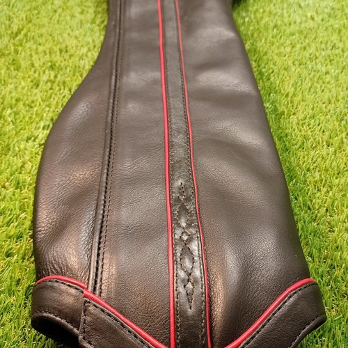 Full Chap Manual. Learn How to Design and Make Your Own Made - Etsy