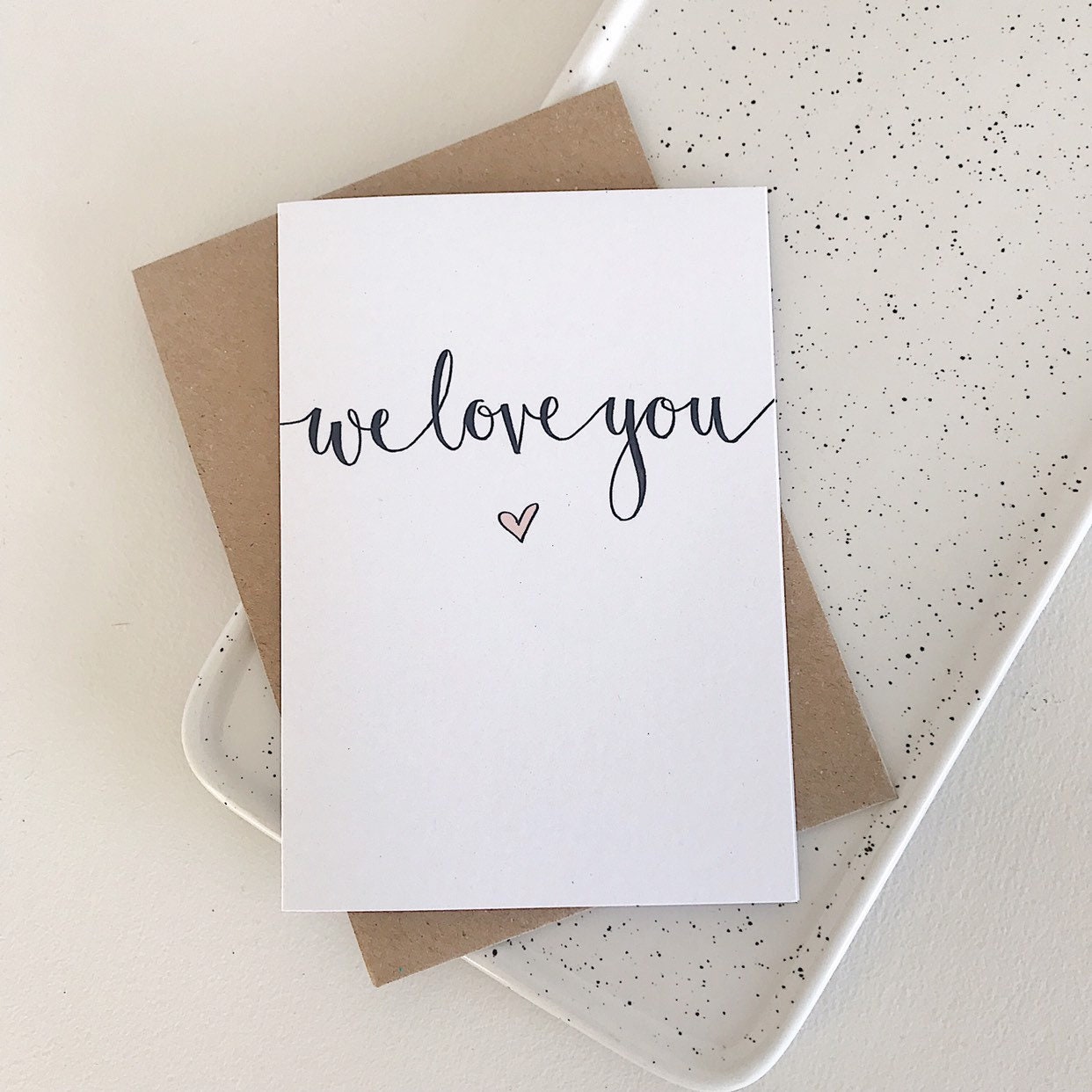 Images Of We Love You