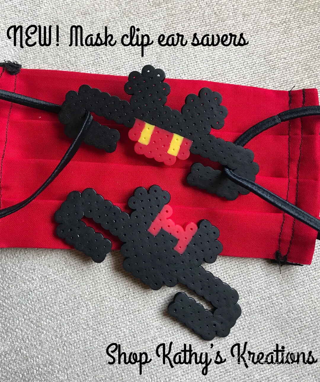 This item is unavailable - Etsy