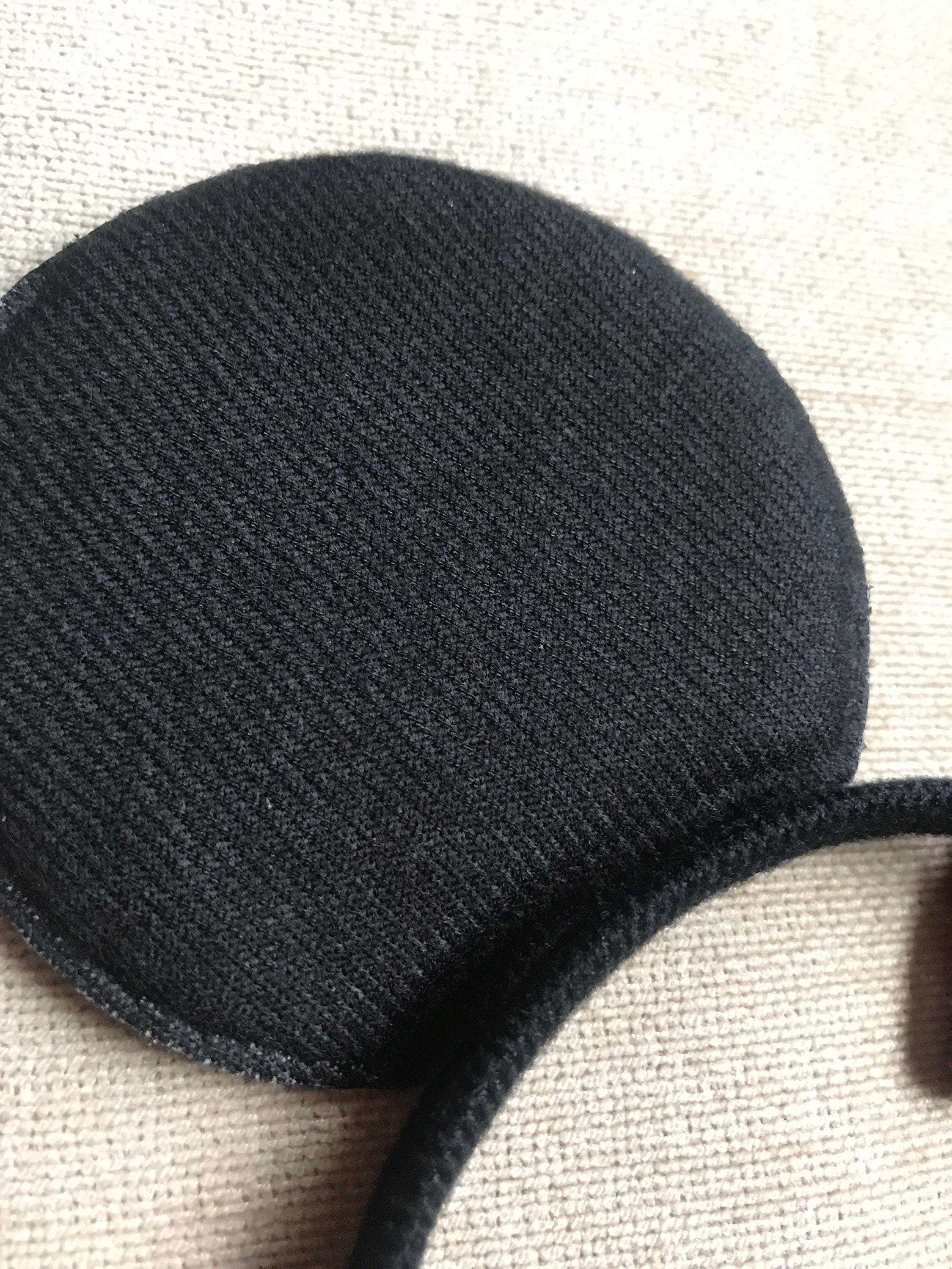 Redd the Pirate Mouse Ears Mouse Ears Minnie Ears Headband - Etsy