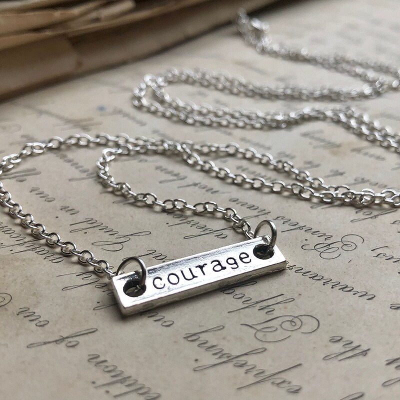 Text Type Word - Etsy