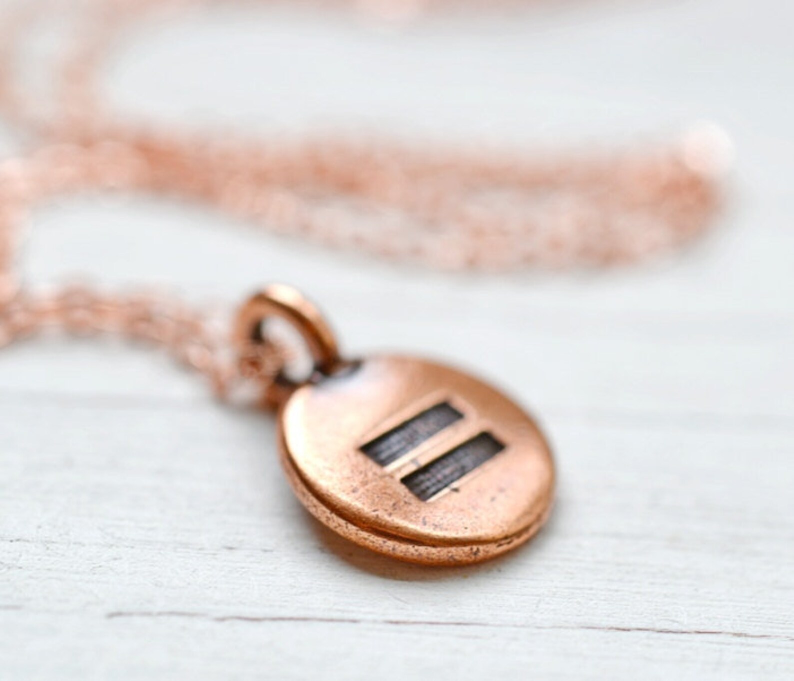 Equal Sign Necklace, Equality Social Justice Equal Rights, Human Rights ...