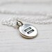 Equal Sign Necklace, Equality Social Justice Equal Rights, Human Rights ...