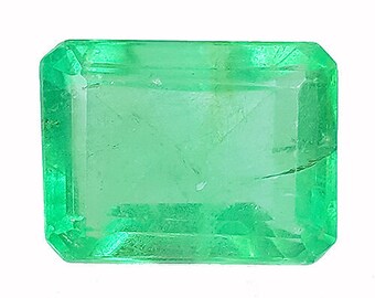 Octagon Shape - Etsy