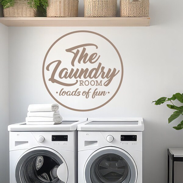 Room Decor Stickers - Etsy