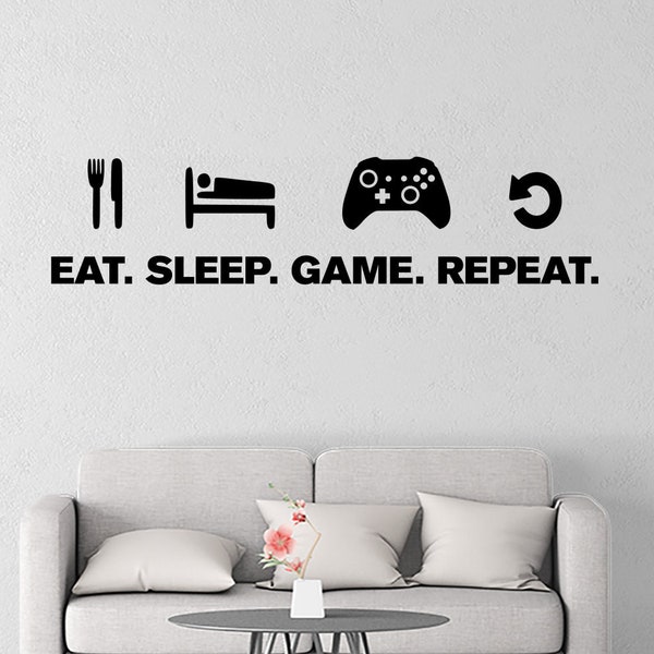 Xbox Game Room Decor - Etsy