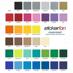 CUSTOM VINYL DECAL Gaming Zone Sticker Video Game Lovers - Etsy