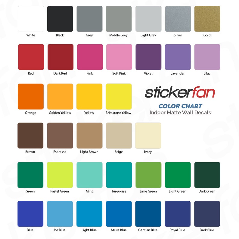 Good Morning Sunshine Wall Decal Bedroom Wall Decor | Etsy