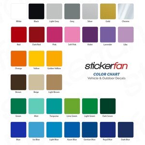 Raised Right Vinyl Decal Conservative Republican Stickers - Etsy