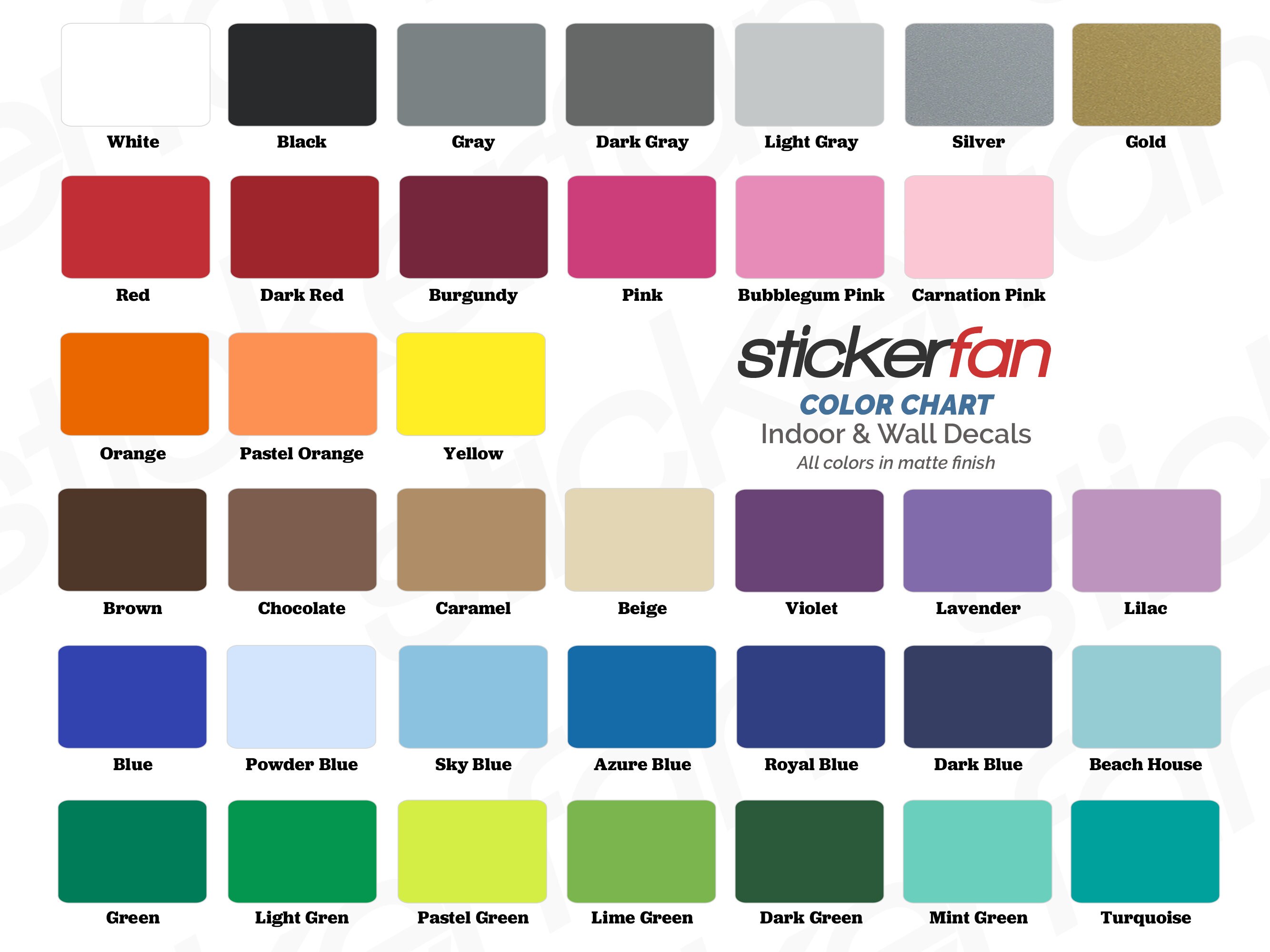 Teamwork Office Wall Decal Meeting Room Wall Decor Company | Etsy