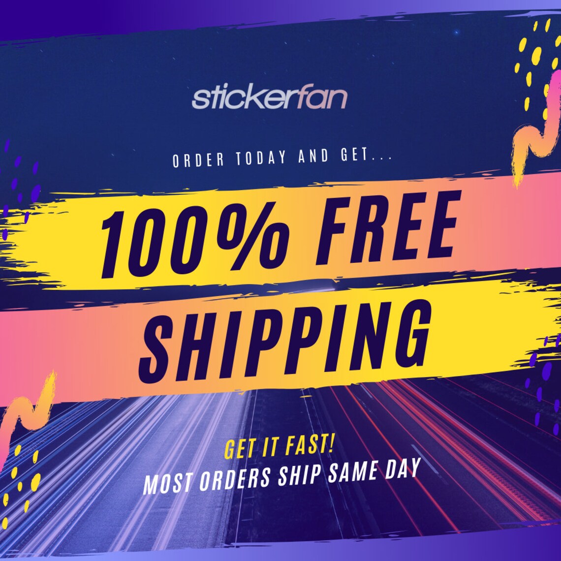 Raised Right Vinyl Decal Conservative Republican Stickers | Etsy