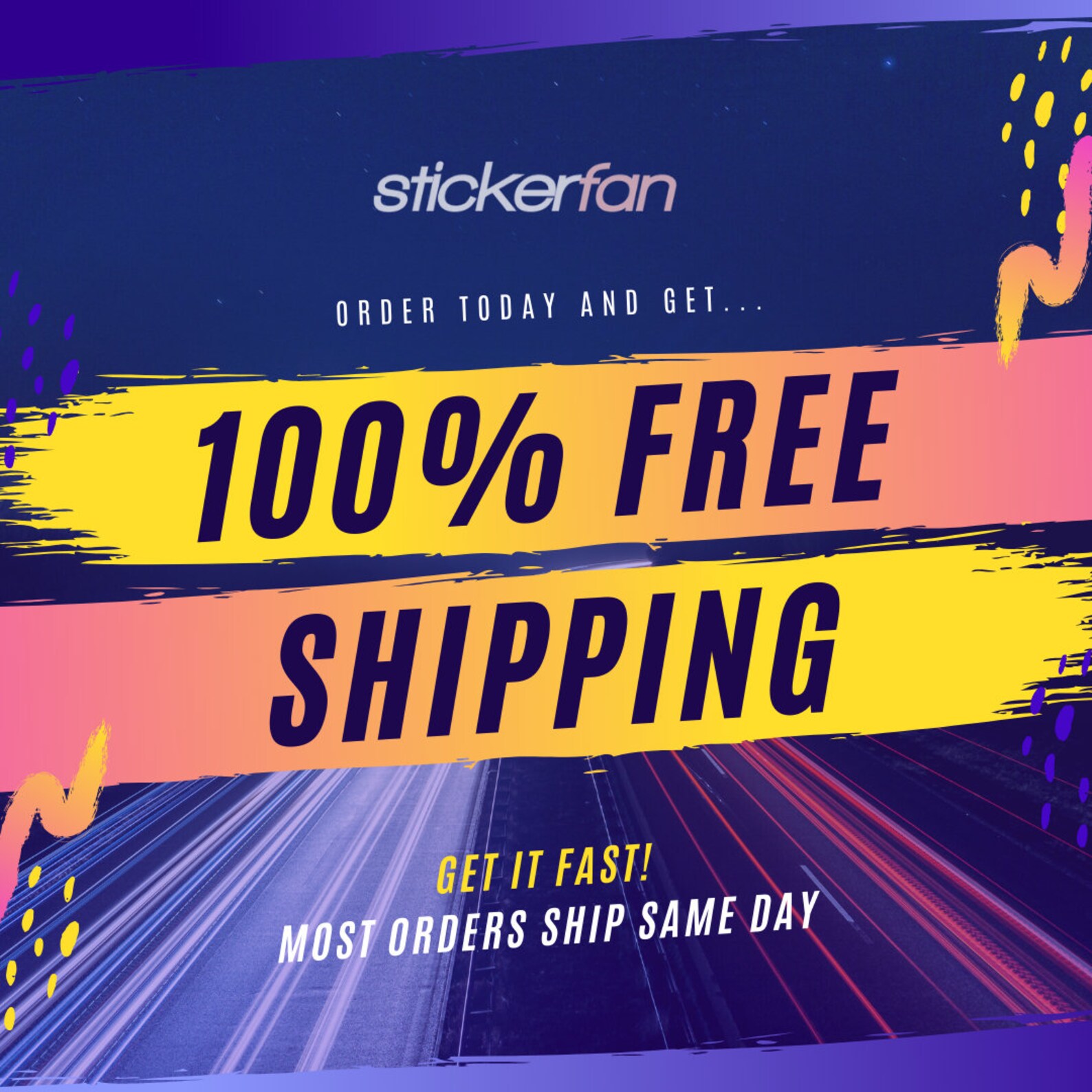 Raised Right Vinyl Decal Conservative Republican Stickers | Etsy