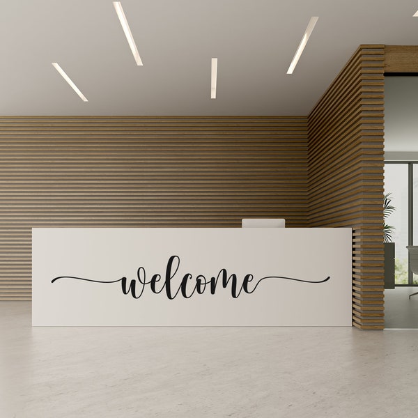 Front Door Vinyl - Etsy