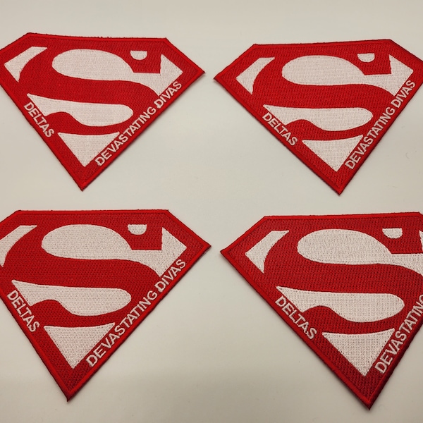 Delta Sigma Theta Shirt - Etsy