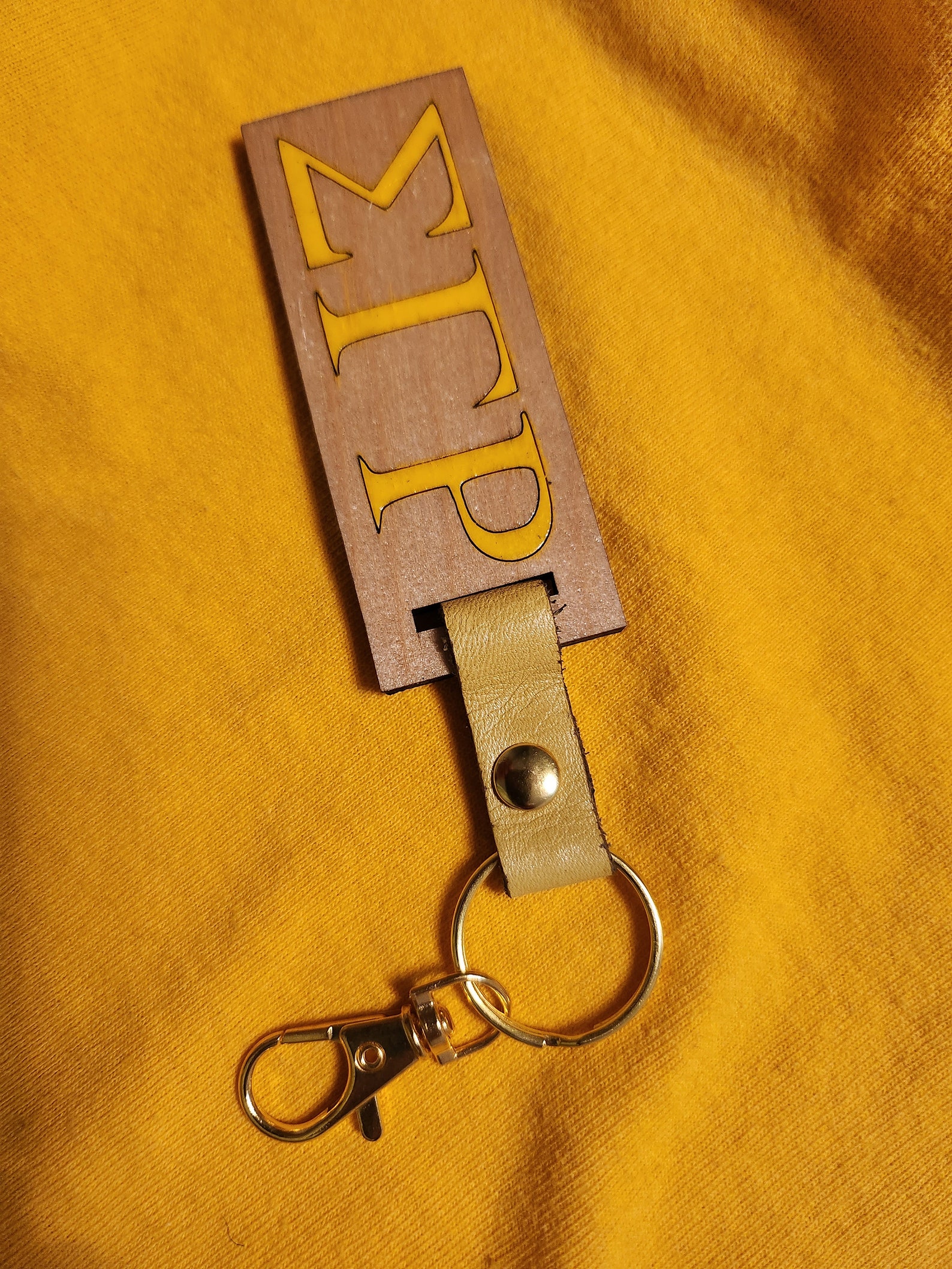 Limited Time Only. Sigma Gamma Rho Key Chain With Custom ...
