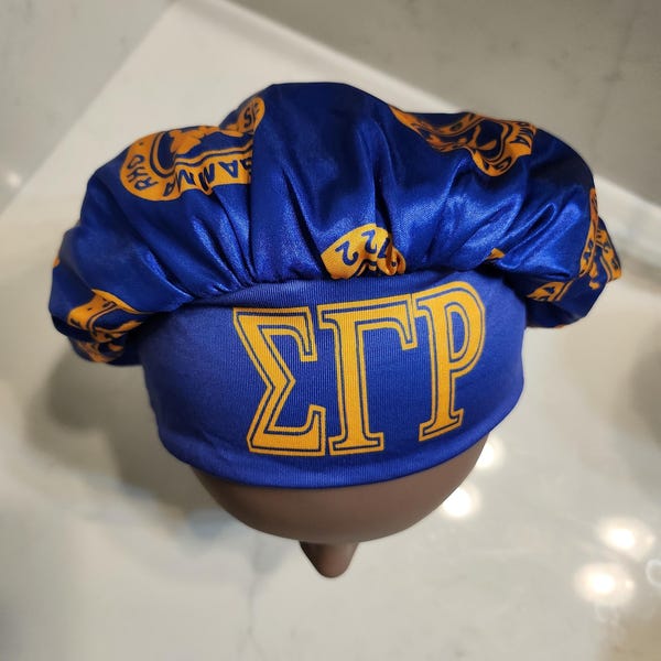 Sigma Gamma Rho - Etsy
