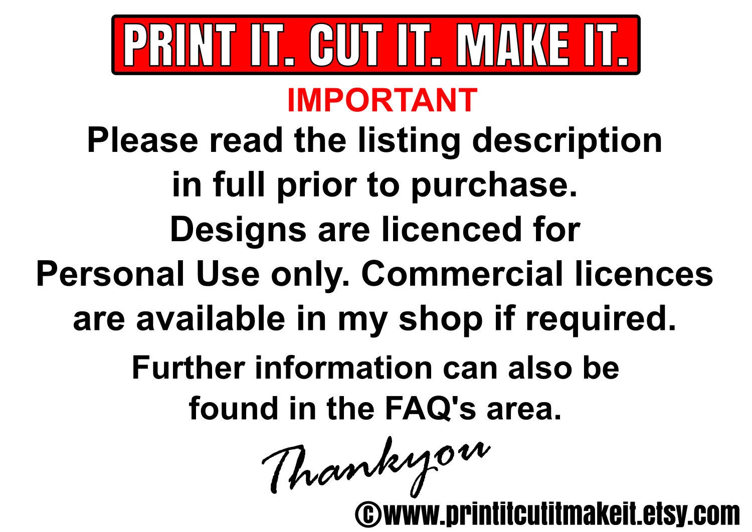 Scottish Thistle SVG DXF Png Jpeg Pdf Cutting Files Clipart | Etsy