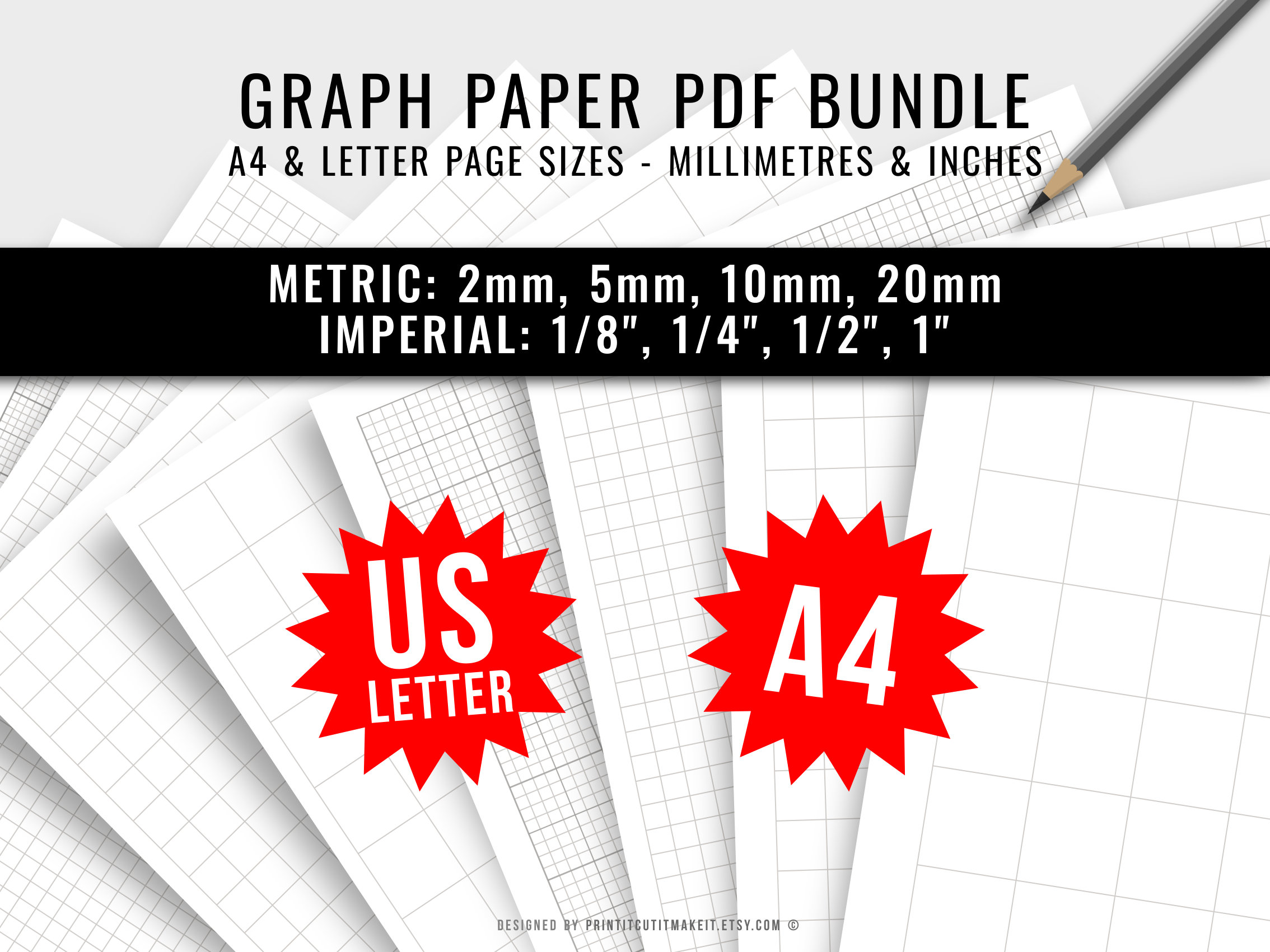 printable-metric-graph-paper-1mm-free-a4-cheap-shop-www-oceanproperty