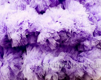 Tulle backdrop | Etsy
